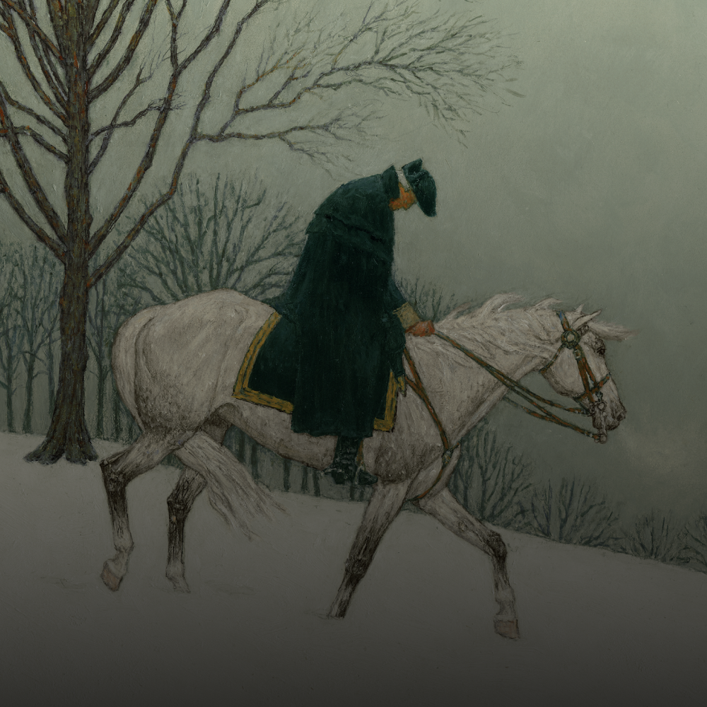 Store - First Freedom Art Company TM