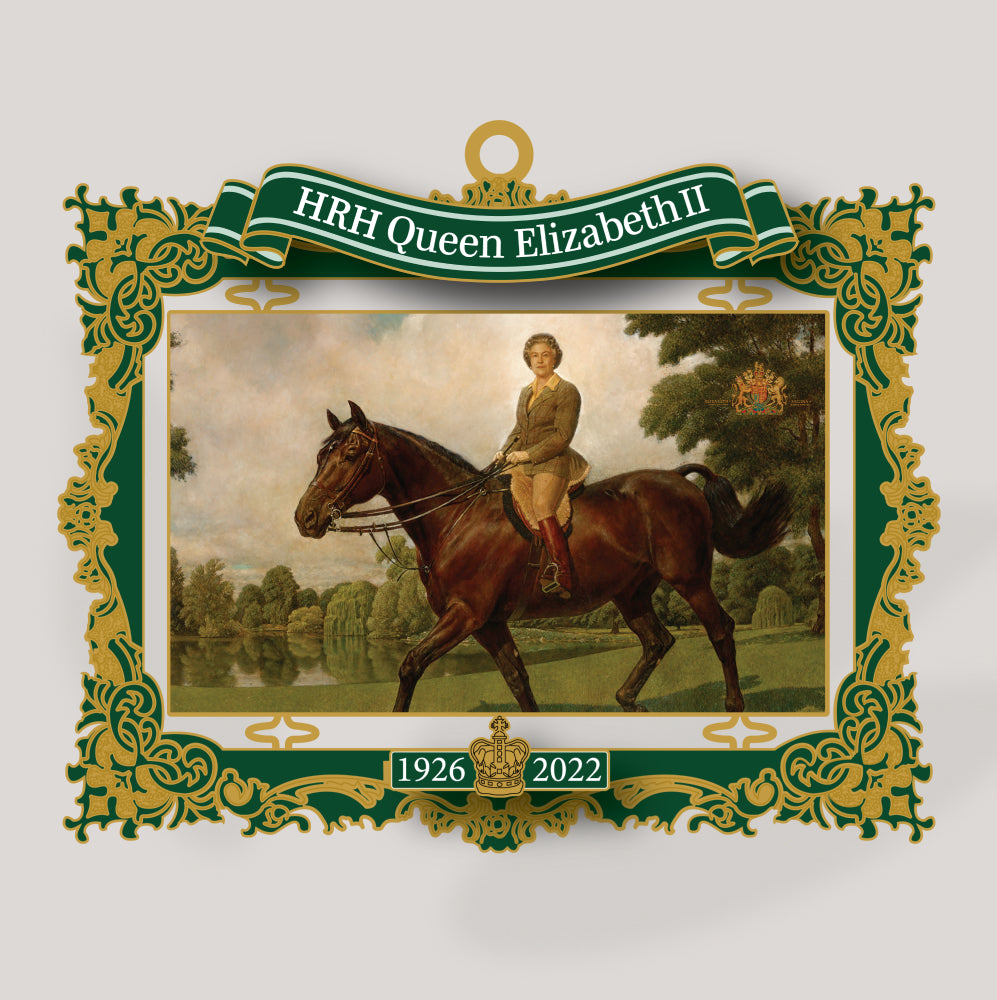 Royalty – First Freedom Art Company