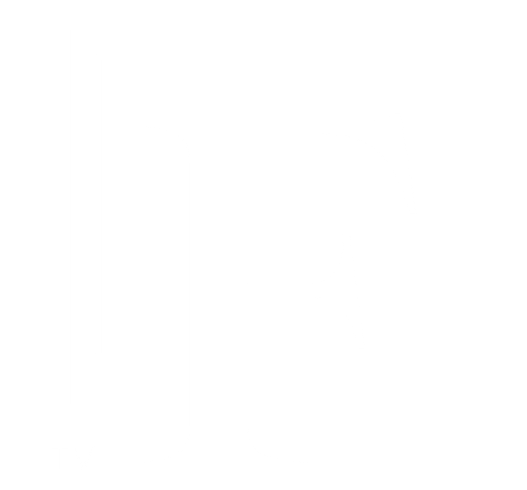 Shop All Prints and Products – First Freedom Art Company