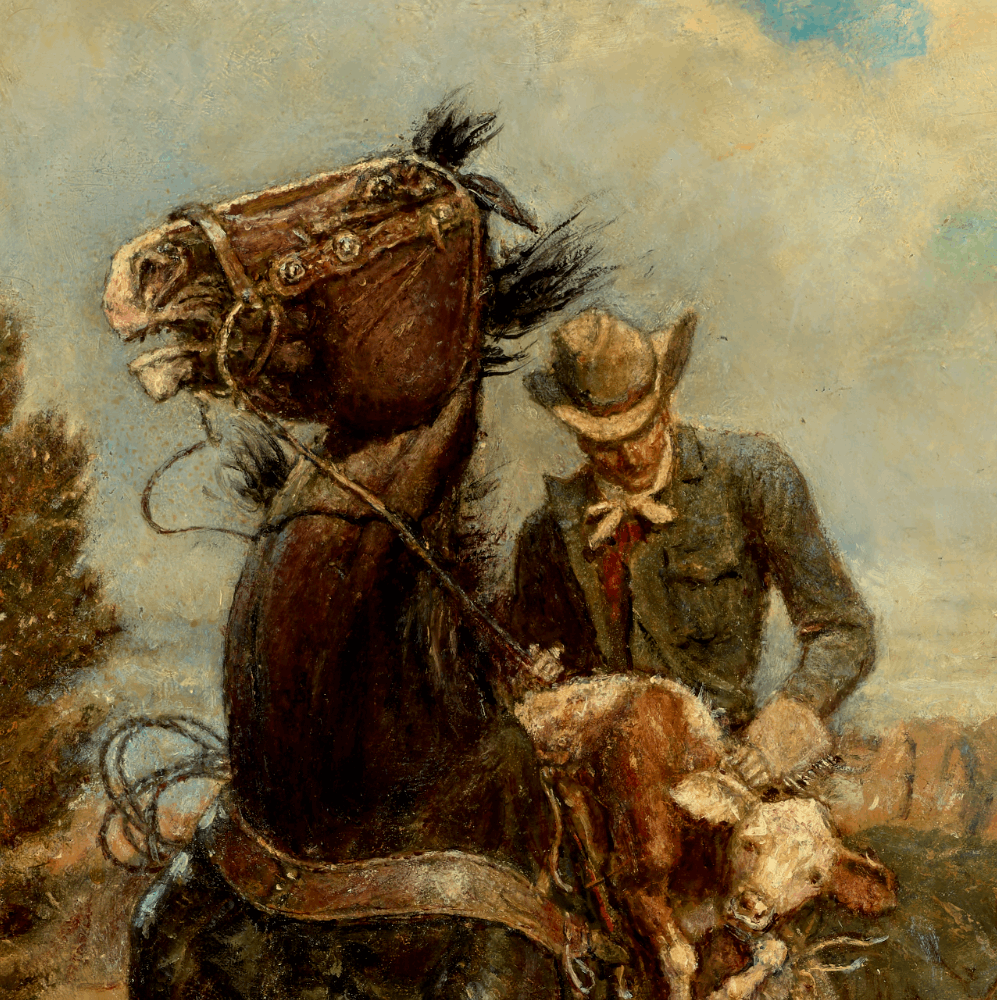 Collections – First Freedom Art Company